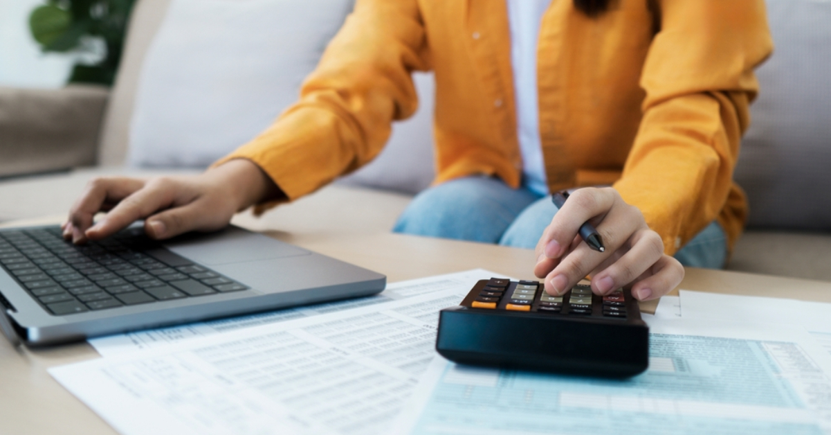 ¿En qué casos se paga el IGV? - Fundacion Wiese