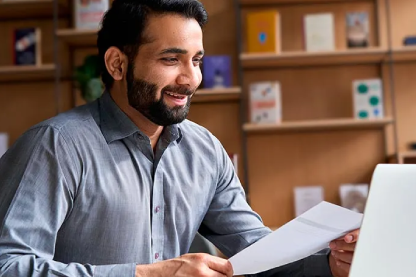 7 recursos educativos digitales importantes para los docentes ...